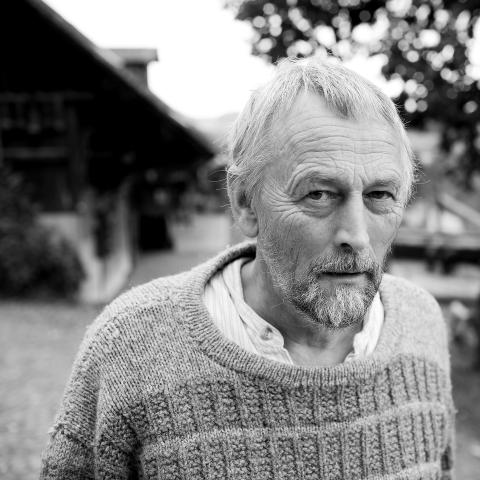 Durch den Monat mit Michel Seiler (Teil 2): Sind es andere Kinder ...