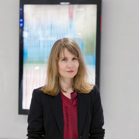 Durch den Monat mit Sarah Bütikofer (Teil 1): Sie wollen sich vom ...