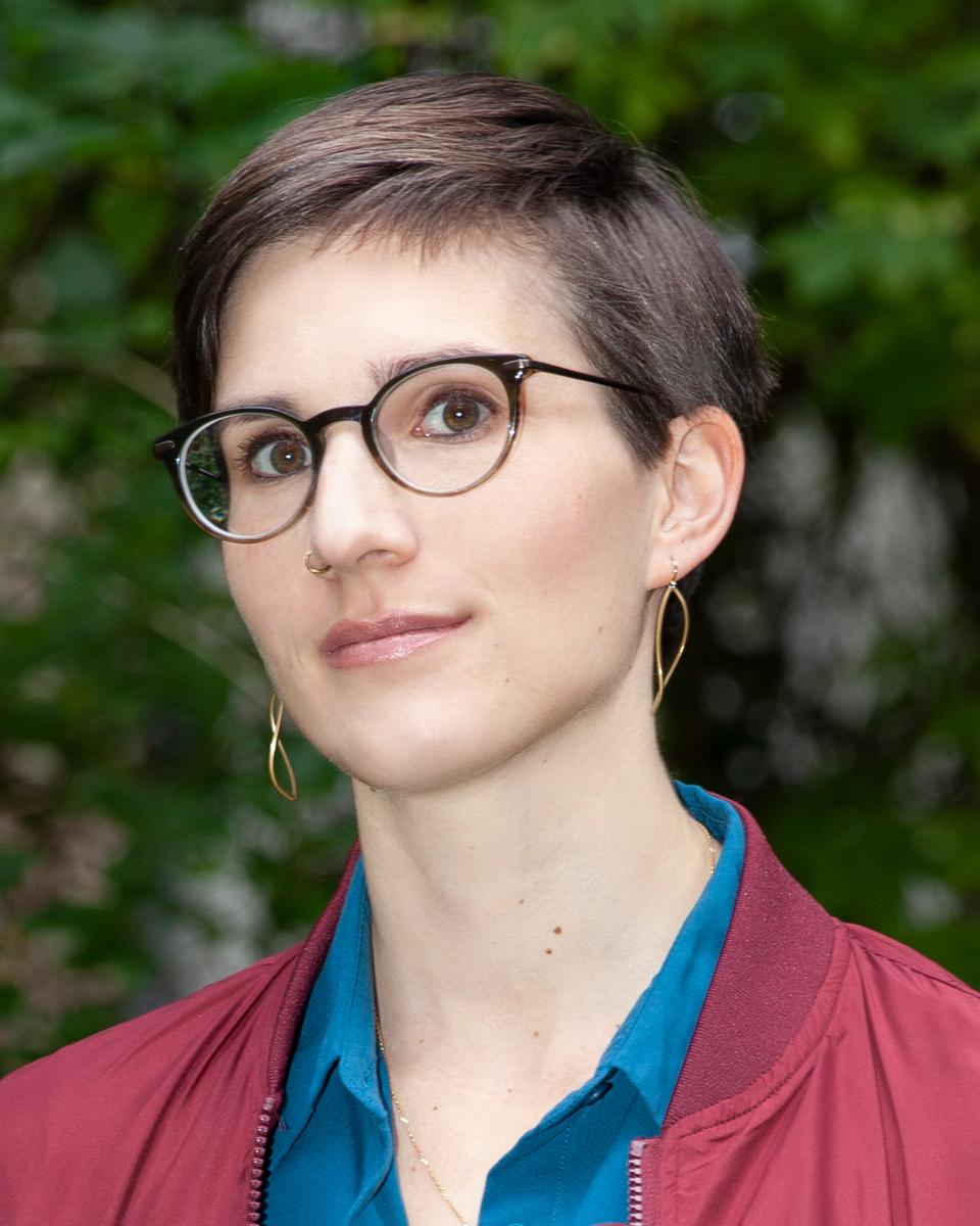 Restriktive Gesetze: «Arme Personen leiden ganz besonders» | WOZ Die ...