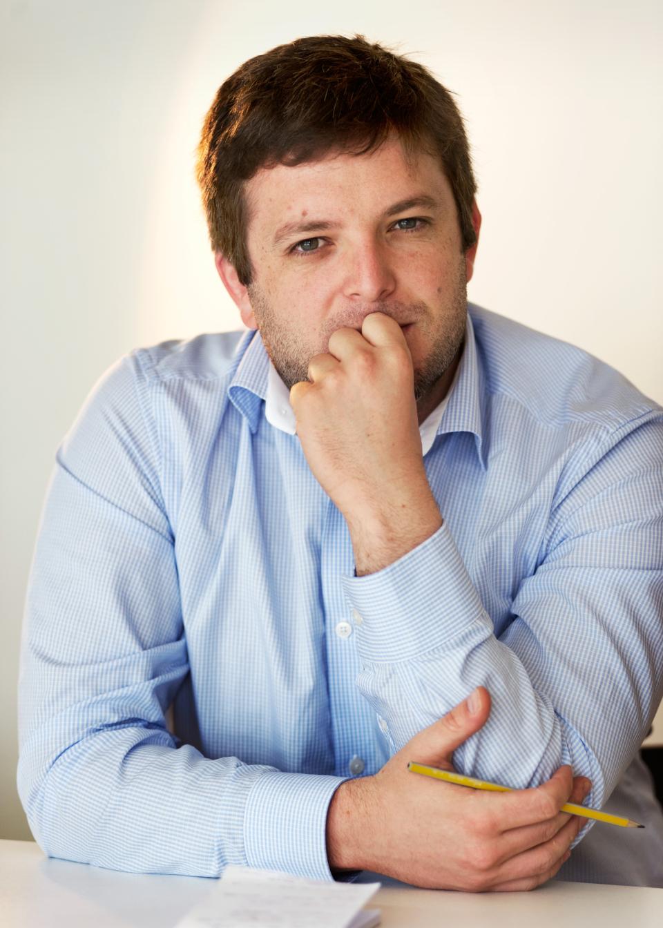 Die SP und Europa: «Die EU-Gegner geben die Demokratie und die Zukunft ...